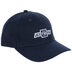 Blue Chevrolet Baseball Cap | Hobby Lobby | 2199537