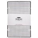 Cooling Racks | Hobby Lobby | 787242