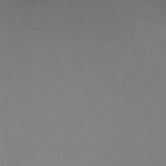 Washed Duck Cloth Fabric | Hobby Lobby