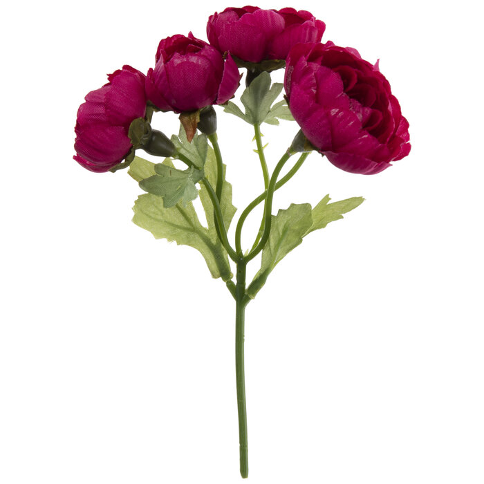 Wild Rose Pick | Hobby Lobby