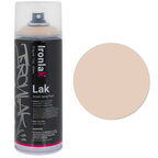 Fraser Lak Acrylic Spray Paint | Hobby Lobby | 1774900