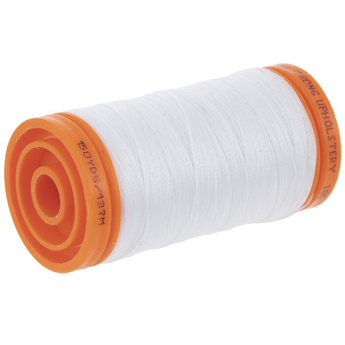 Extra Strong Bonded Nylon Upholstery Thread | Hobby Lobby
