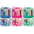 Mini Sewing Kit | Hobby Lobby | 1776798