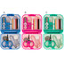 Mini Sewing Kit | Hobby Lobby | 1776798