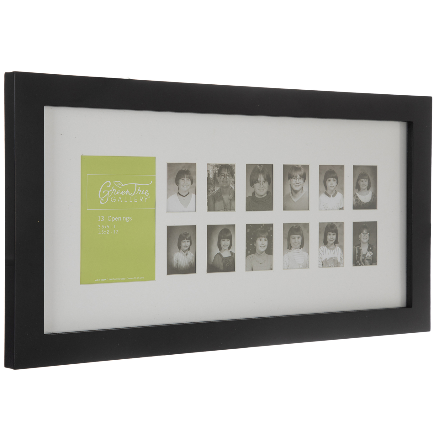 Hobby Lobby Poster Frames Lupon gov ph