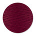1273 Dusty Rose All Purpose Polyester Thread | Hobby Lobby | 1255231