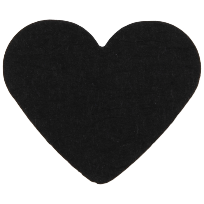 Heart Punch - 5/8" | Hobby Lobby | 889741