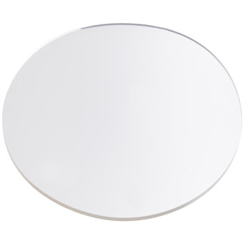 Acrylic Cake Disc | Hobby Lobby