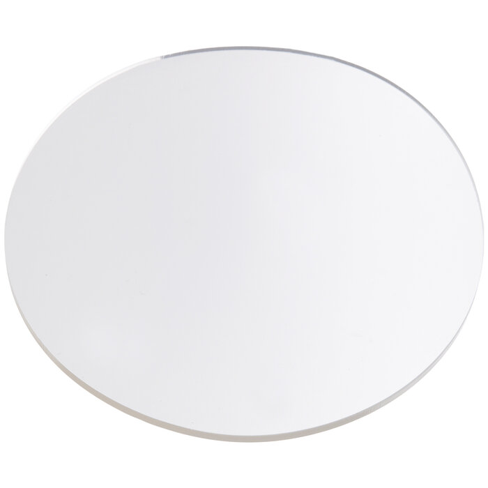 Acrylic Cake Disc | Hobby Lobby