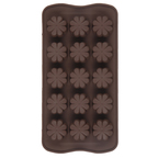 Flowers Silicone Chocolate Mold | Hobby Lobby | 798454