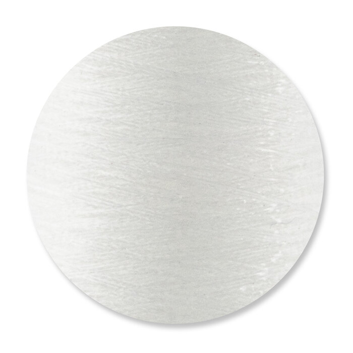 1001 Transparent Nylon Thread | Hobby Lobby | 1254580