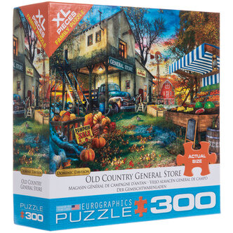 Puzzles - Hobbies & Collecting - Crafts & Hobbies | Hobby Lobby