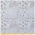 Collage Print Wide Cotton Calico Fabric | Hobby Lobby | 2247237
