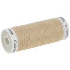 1403 Rawhide All Purpose Polyester Thread | Hobby Lobby | 1261700