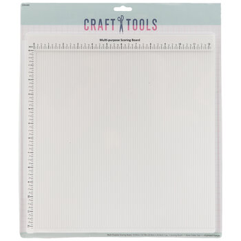 Multi-Purpose Scoring Board | Hobby Lobby | 2265890