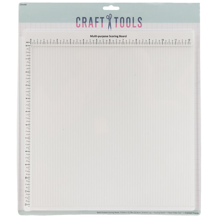 Multi-Purpose Scoring Board | Hobby Lobby | 2265890
