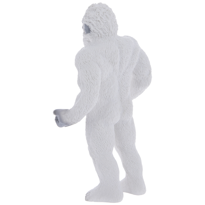 Yeti | Hobby Lobby | 1880913
