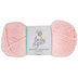 Pink-A-Boo Baby Bee Sweet Delight Chunky Yarn | Hobby Lobby | 996249