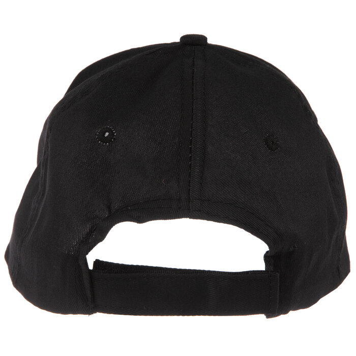 Adult Baseball Cap | Hobby Lobby