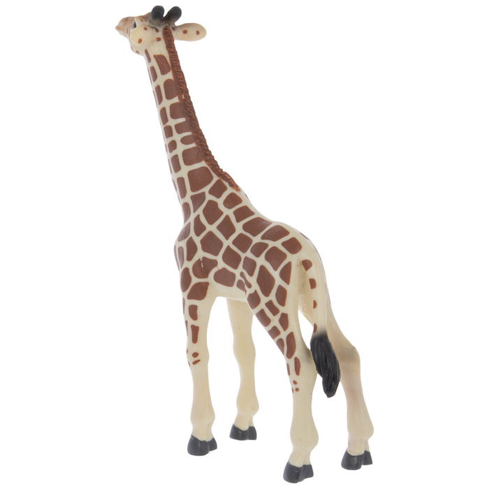 Baby Giraffe | Hobby Lobby | 818310