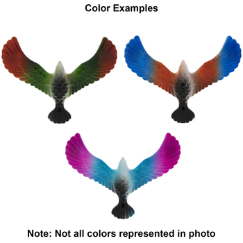 Balance Bird | Hobby Lobby | 216473
