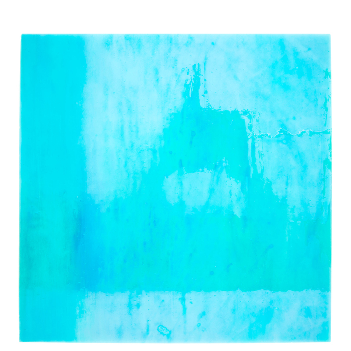 Where To Buy Stained Glass Sheets Hobby Lobby at Georgia Challis blog