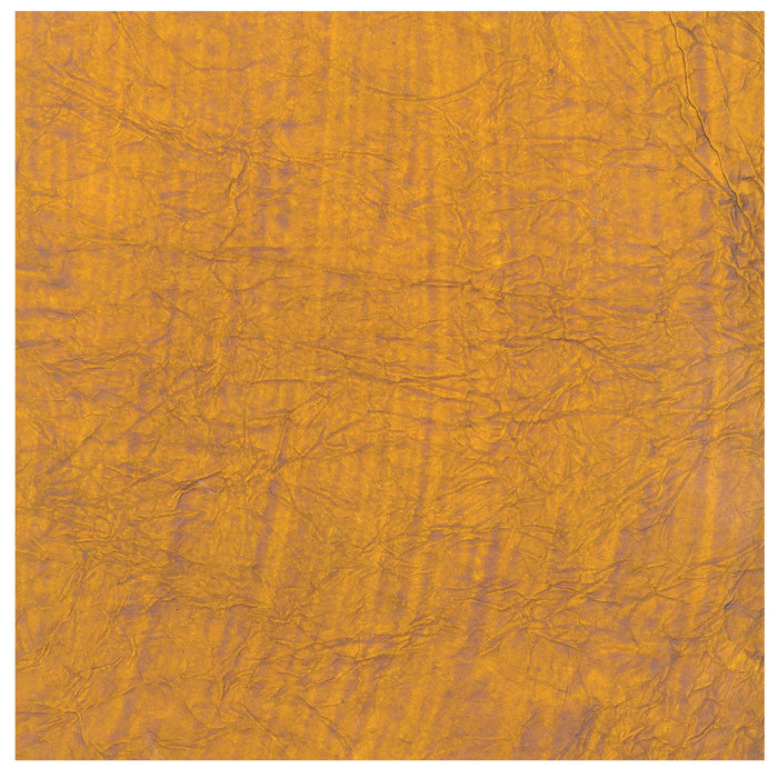 Brown Tea Stained Leather Scrapbook Paper - 12" x 12" | Hobby Lobby ...