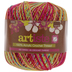 Carnival Artiste Acrylic Crochet Thread | Hobby Lobby | 540492