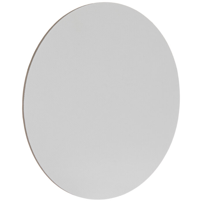 Blank Canvas Set - 6 Blank Canvas Set - 6