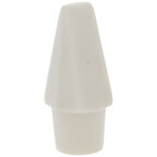 Professional Cap Erasers | Hobby Lobby | 218297