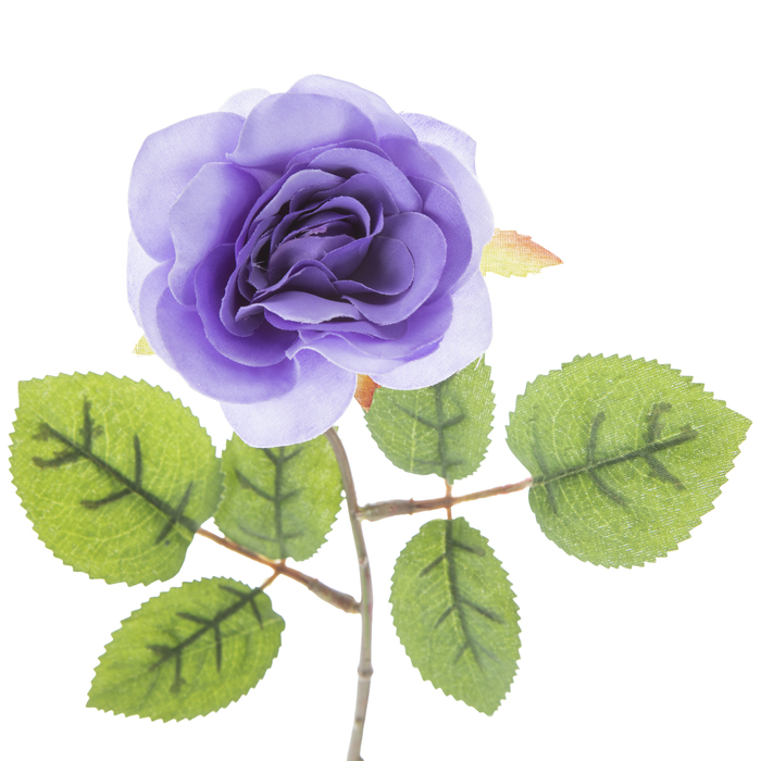Light Purple Rose Pick | Hobby Lobby | 1704865