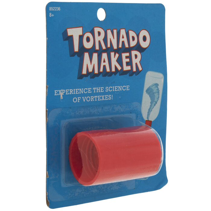 Tornado Maker | Hobby Lobby | 852236