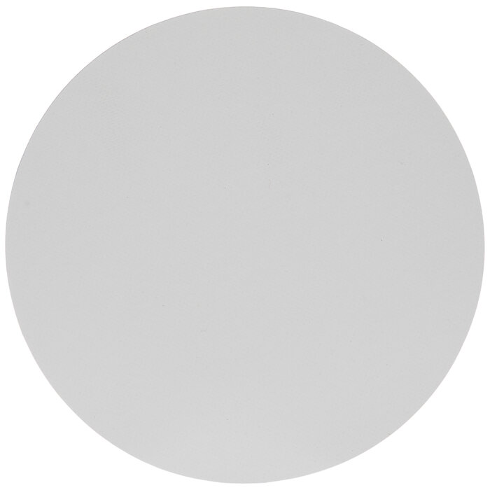 Blank Canvas Set - 6" | Hobby Lobby | 2223261