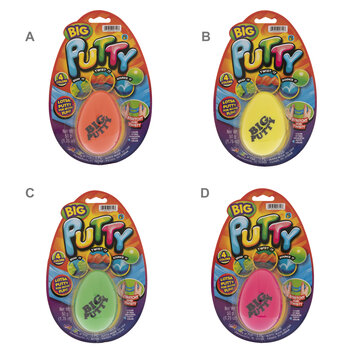 Big Putty | Hobby Lobby | 2247161