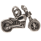 Motorcycle Charm | Hobby Lobby | 1048669