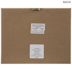 Be Our Guest But Wood Wall Decor | Hobby Lobby | 2065530