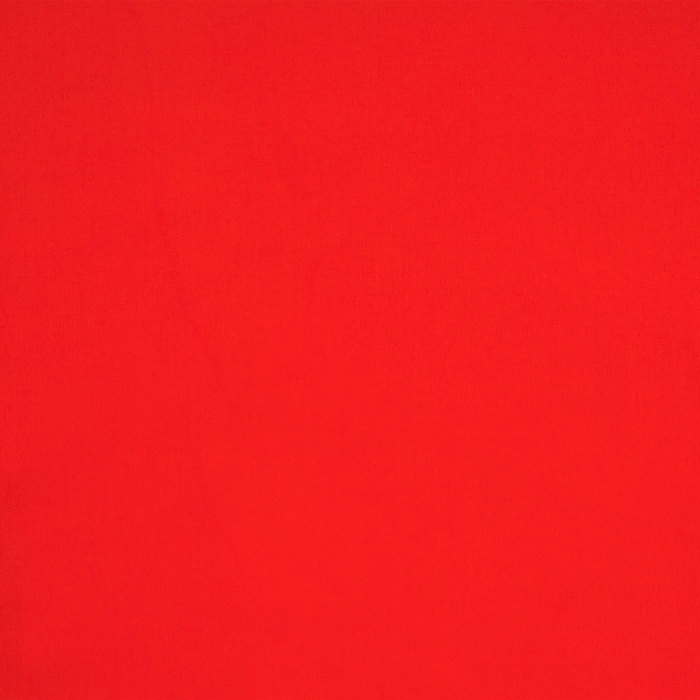 Red Broadcloth Fabric | Hobby Lobby | 676411