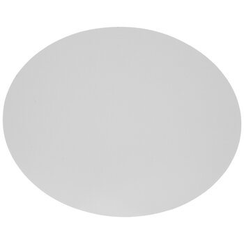 Blank Canvas Set - 8" x 10" | Hobby Lobby | 2223311