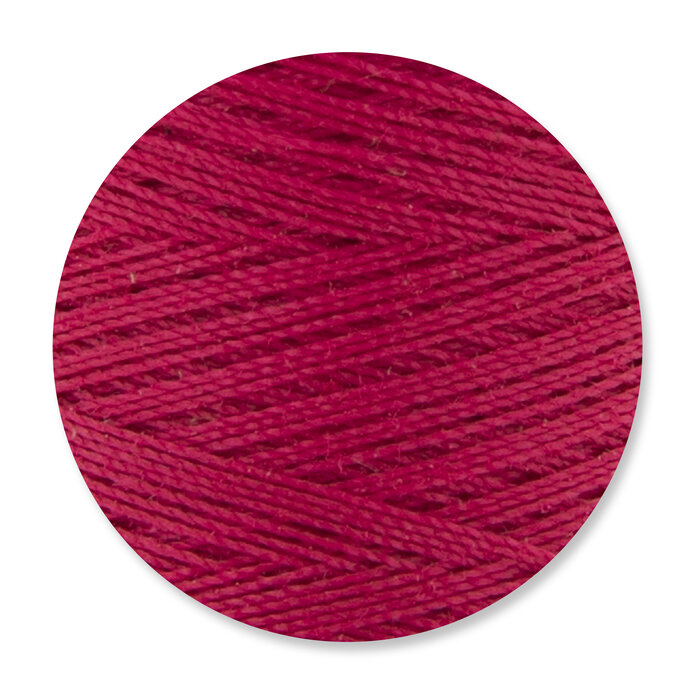 1036 Magenta All Purpose Polyester Thread | Hobby Lobby | 1257062