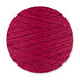 1036 Magenta All Purpose Polyester Thread | Hobby Lobby | 1257062