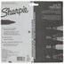 Skin Tones Fine Point Sharpie Markers - 12 Piece Set | Hobby Lobby ...