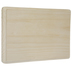 Rectangle Wood Plaque - 7" x 9" | Hobby Lobby | 180414