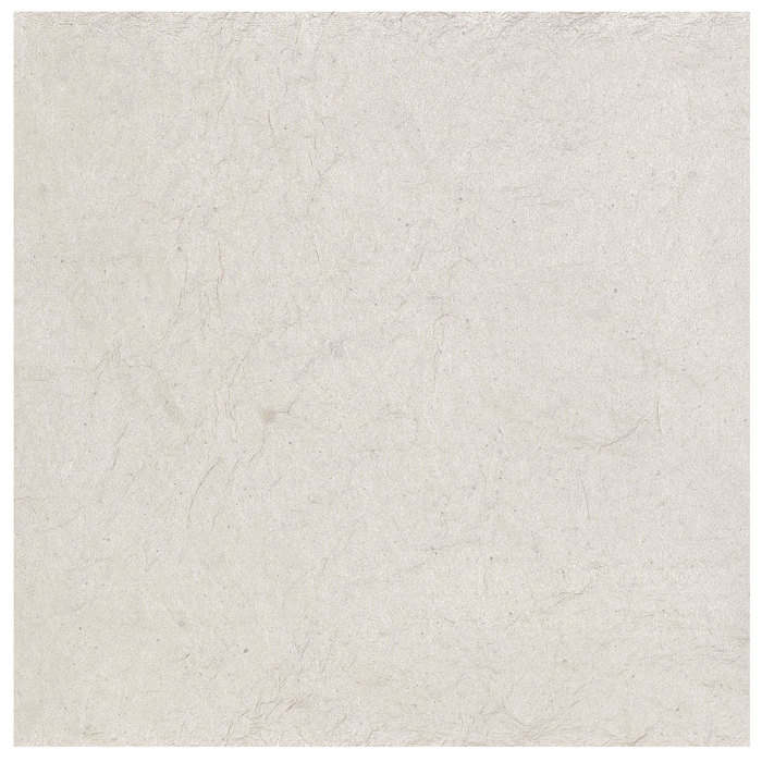 White Crinkle Scrapbook Paper - 12" x 12" | Hobby Lobby | 880278