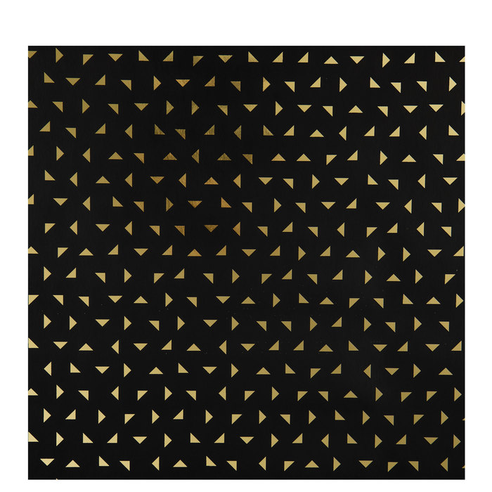 Gift Wrapping Wrapping Paper Roll Triangle Gift Wrap Triangles Wrapping ...