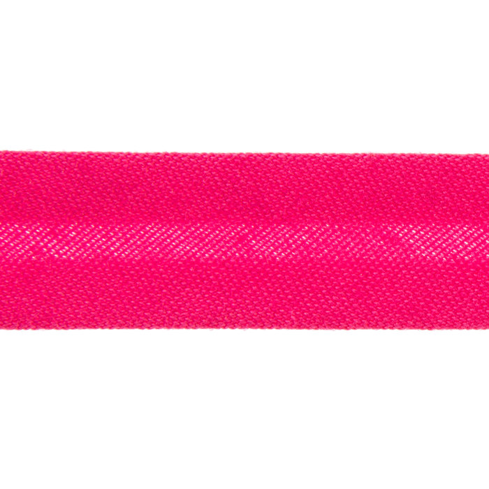 Hot Pink Single Fold Bias Tape | Hobby Lobby | 182881