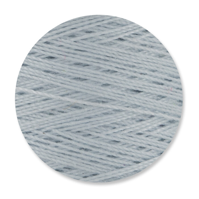 1202 Baby Blue All Purpose Polyester Thread | Hobby Lobby | 1255595