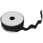 Rick Rack Trim - 1" | Hobby Lobby