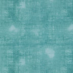 Parisian Turquoise Cotton Fabric | Hobby Lobby | 1761360
