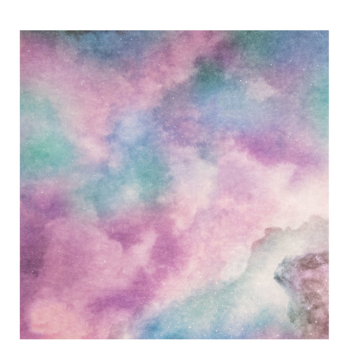 Stargazer Sky Scrapbook Paper - 12" x 12" | Hobby Lobby | 1739077