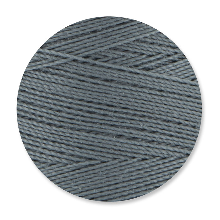 1047 Bridgeport Gray All Purpose Polyester Thread | Hobby Lobby | 1257211
